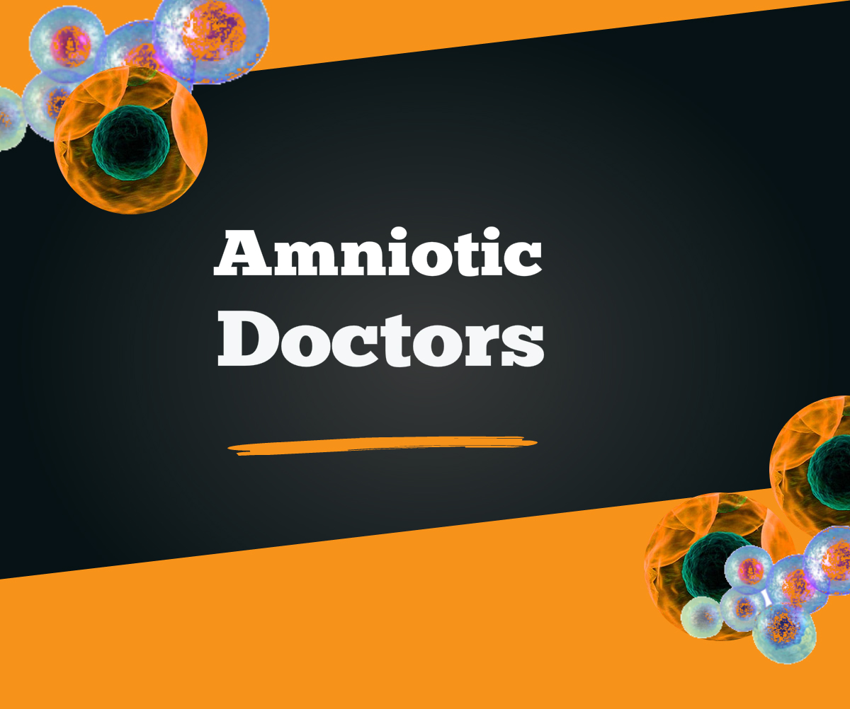 images – Amniotic Doctors